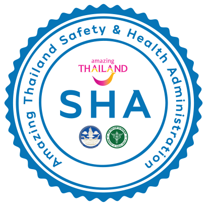 มาตรฐาน SHA+ และ “ภูเก็ตแซนบ๊อกซ์” ท่องเที่ยวปลอดภัยจากโควิด – Phuket ...